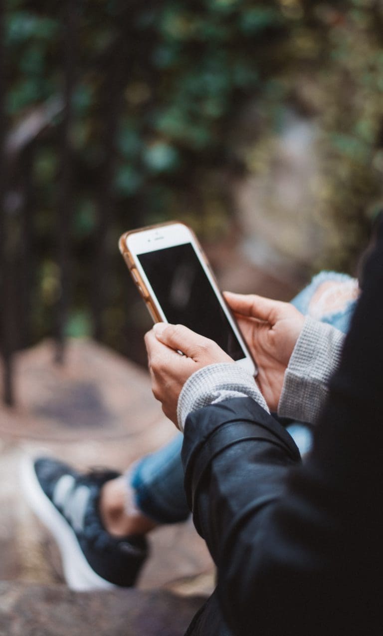 Get Help Now – FirstLink