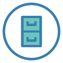FirstLink – 2-1-1 and National Suicide Helpline for North Dakota and ...