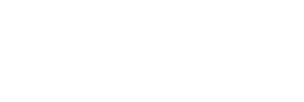 What is FirstLink | FirstLink