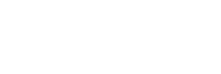 Get Help Now | FirstLink