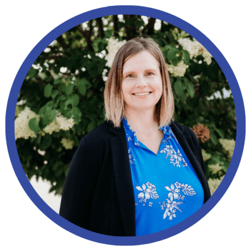 What is FirstLink | FirstLink