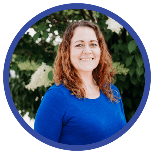 What is FirstLink | FirstLink