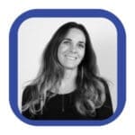 What is FirstLink | FirstLink